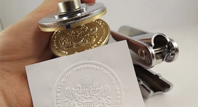 Emboss/Deboss text on a circle : r/SolidWorks