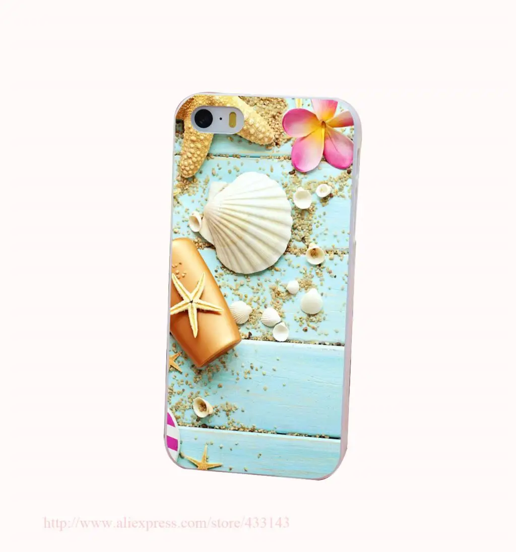 Online Buy Wholesale seashell phone case from China seashell phone case ...