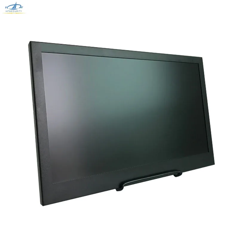 [HFSECURITY] 13 inch Portable 1080P IPS Touch Display Screen With ...