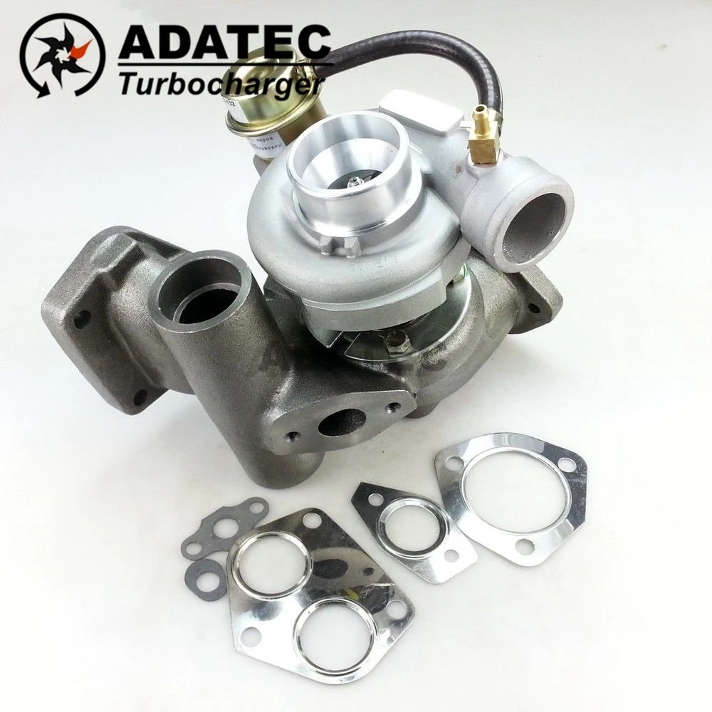 T250-4 Turbo charger 452055-5004S for Land-Rover Defender Discovery 2 ...