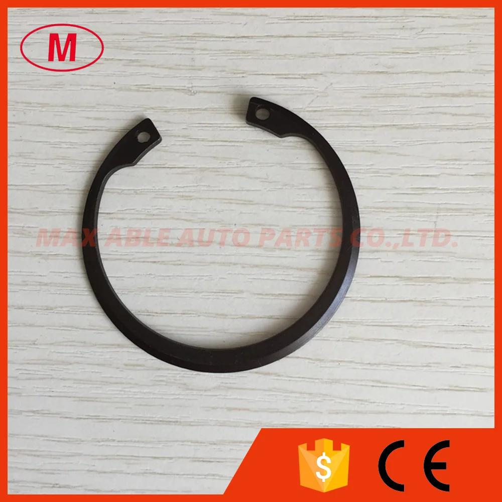 수리 키트 용 ct12b 터보 클립|kit turbo repair|turbo repairturbo repair kit ...