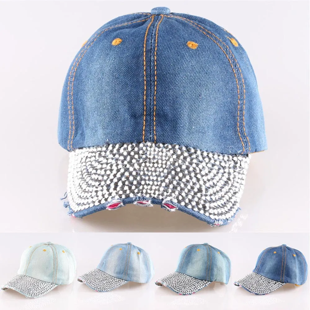 Diamond Fashion Cap at Scott Paramore blog