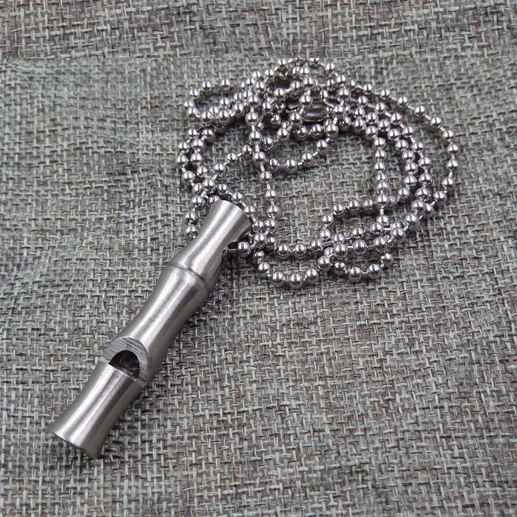 Whistle Ultrasonic Falconry Dove Pigeon Tactical Eagle Falco Hawk ...