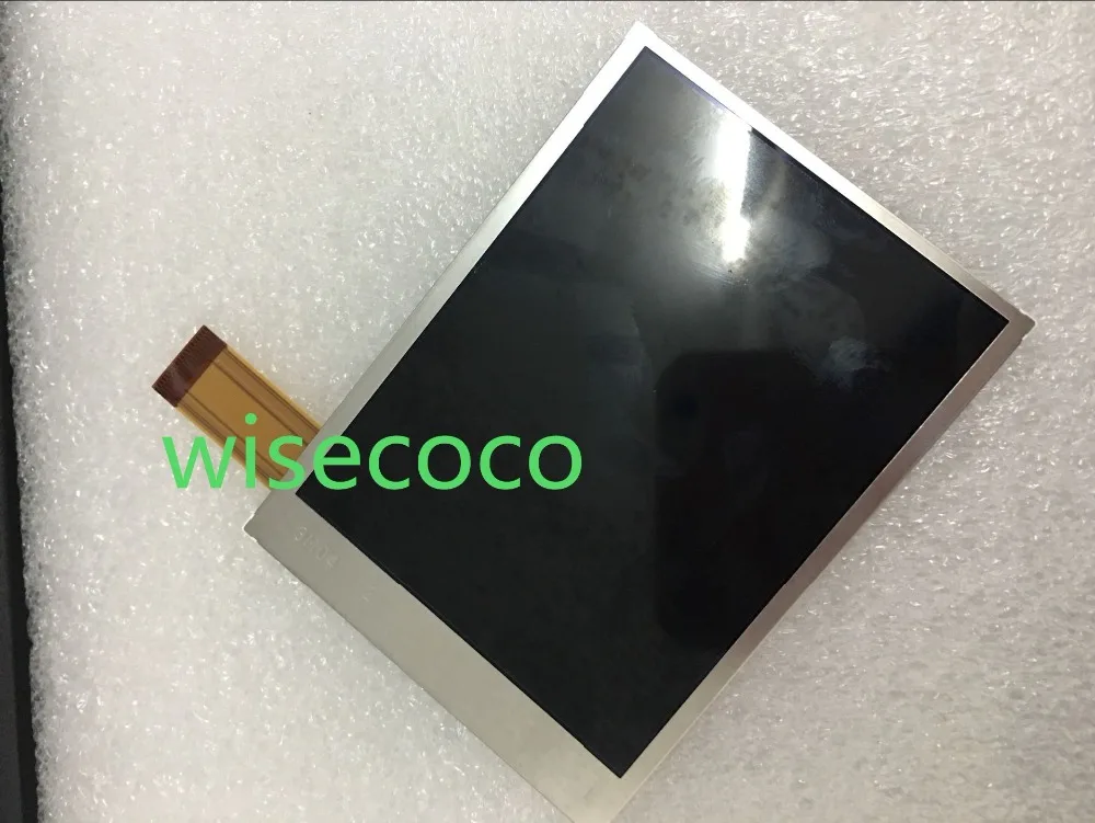 Original LCD screen lcd for opticon H22 H-22 Scanner display - buy at ...