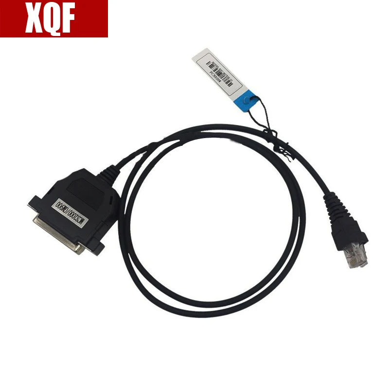 Cable-Rib-de-programaci-n-XQF-para-Motorola-Radio-GM900-MCS2000-MCX2000.jpg