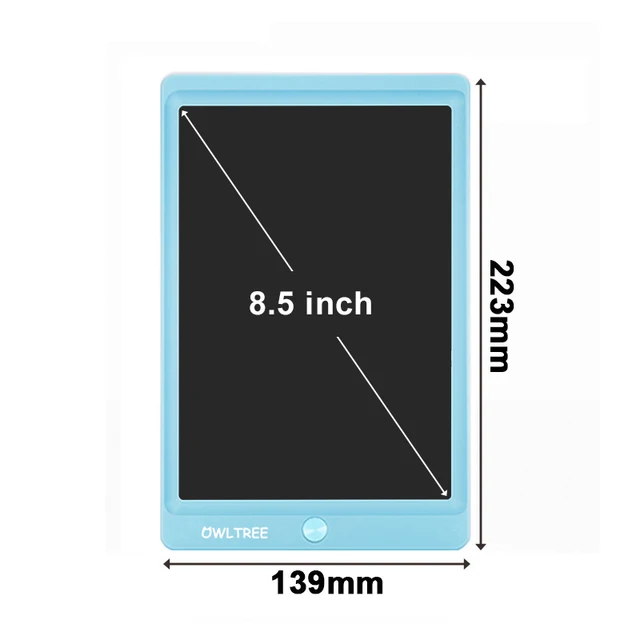 Store Home Products Sale Items Top Selling Computer Accessories Demo ...