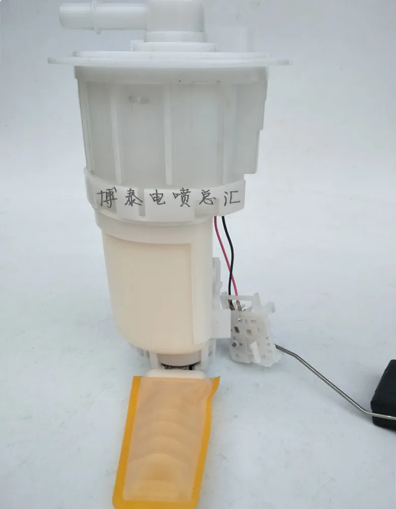 Montagem do Módulo Da Bomba de combustível para 2004 2013 Toyota ...