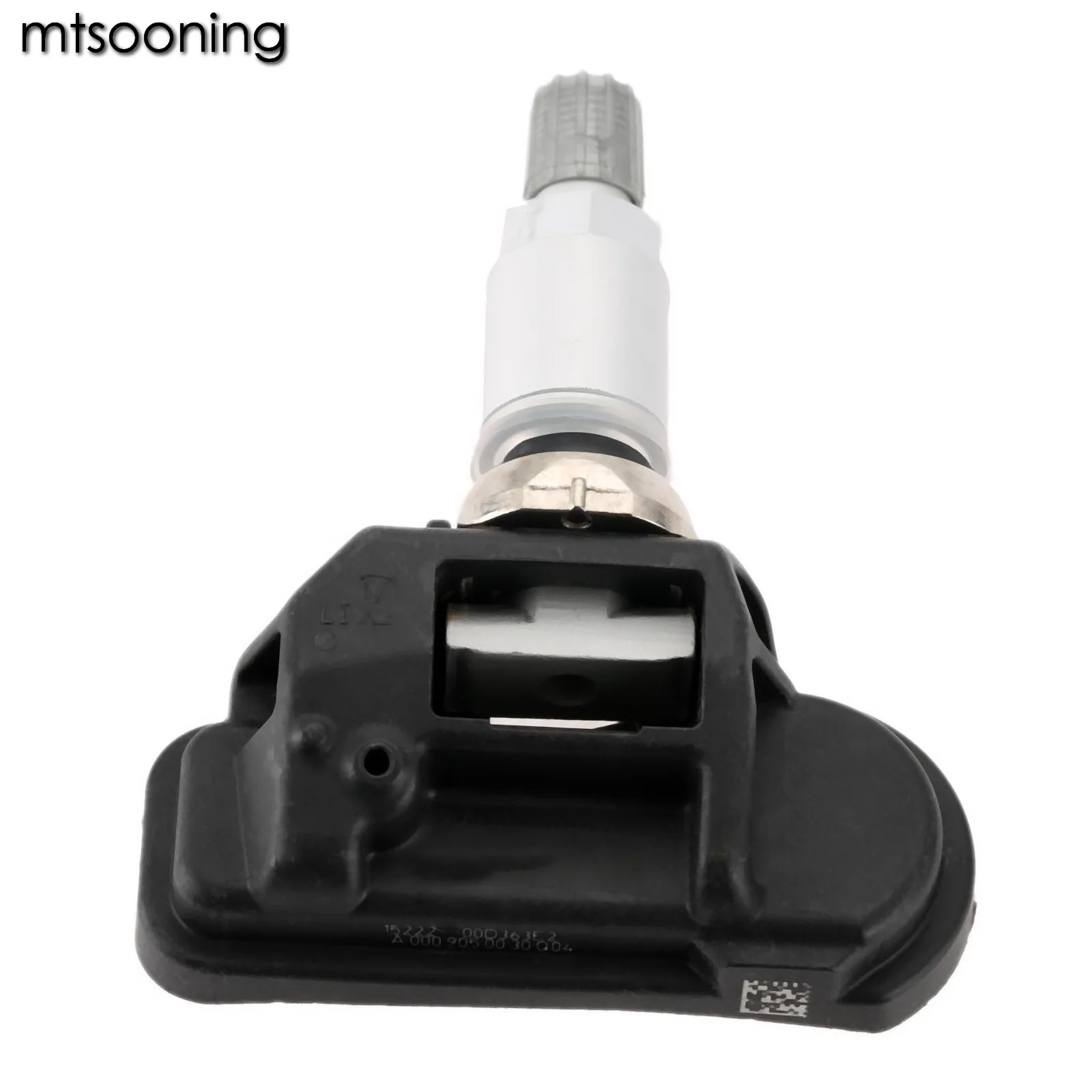 mtsooning TPMS Tire Pressure Monitor Sensor A0009050030 A0009050030Q05 ...
