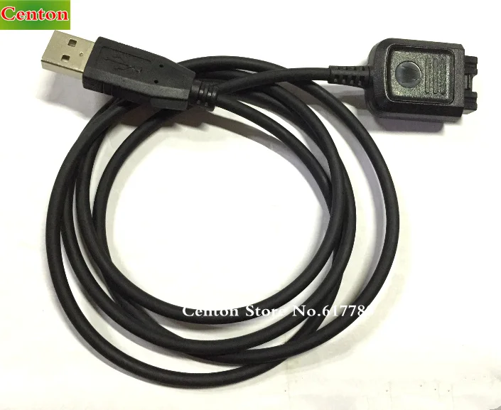 USB-Programming-Cable-For-Motorola-TETRA-MTP3100-MTP3150-MTP3250 ...