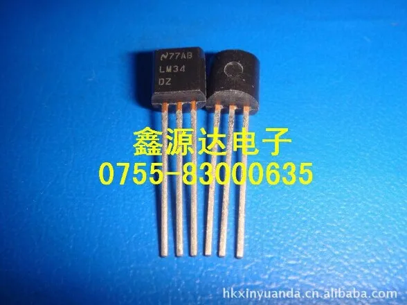 LM34DZ quality assurance|assurance diapers|assurance collectivequality ...