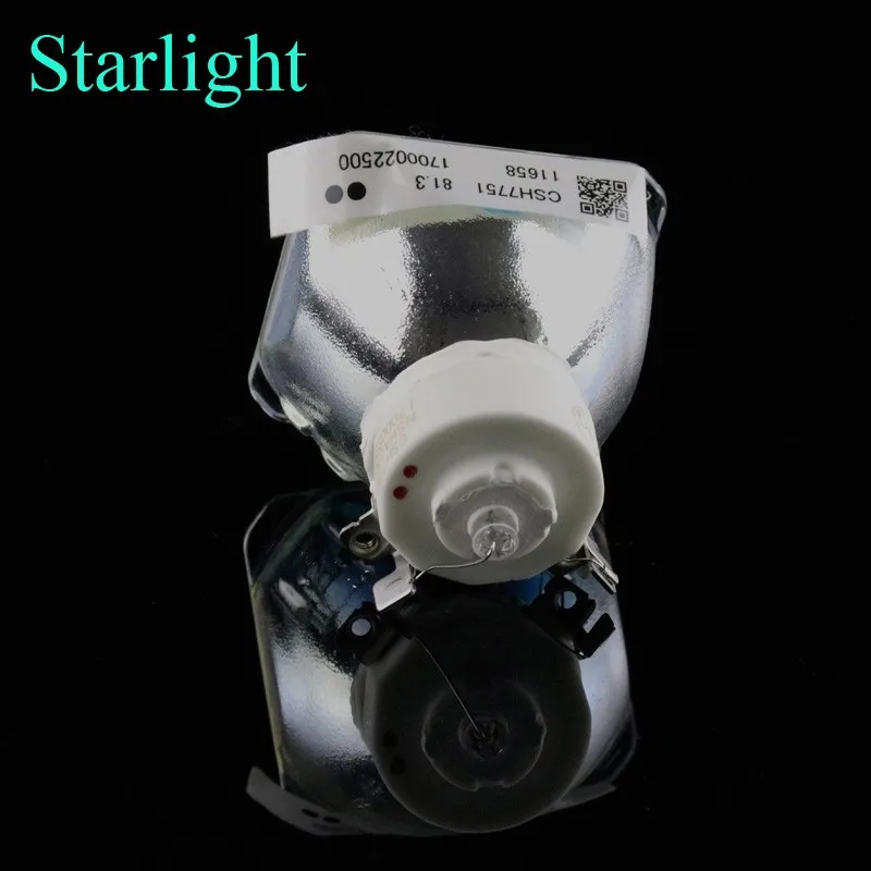 Original NP17LP para NEC P350W P350WG P420X P420XG M300WS M300WSG ...