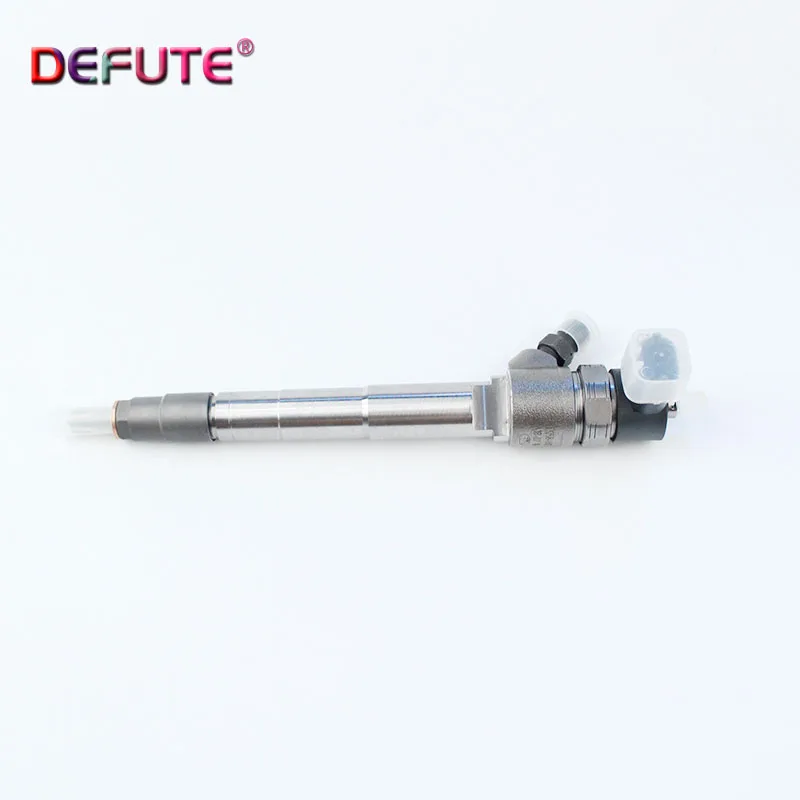 0445110388 0445110064 0445110101 0445110594 Common rail Injector for ...