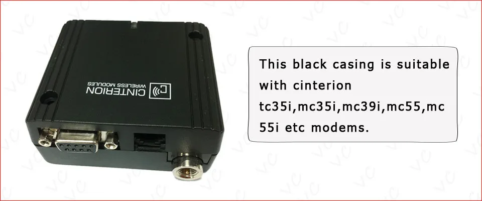 Cinterion Mc35i Драйвер Windows 7 - bookssignal