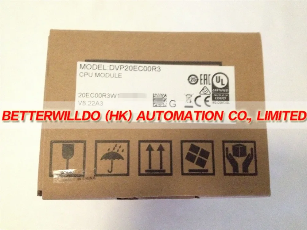 DVP10EC00R3-DVP10EC00T3-DVP14EC00R3-DVP14EC00T3-DVP16EC00R3-DVP16EC00T3 ...