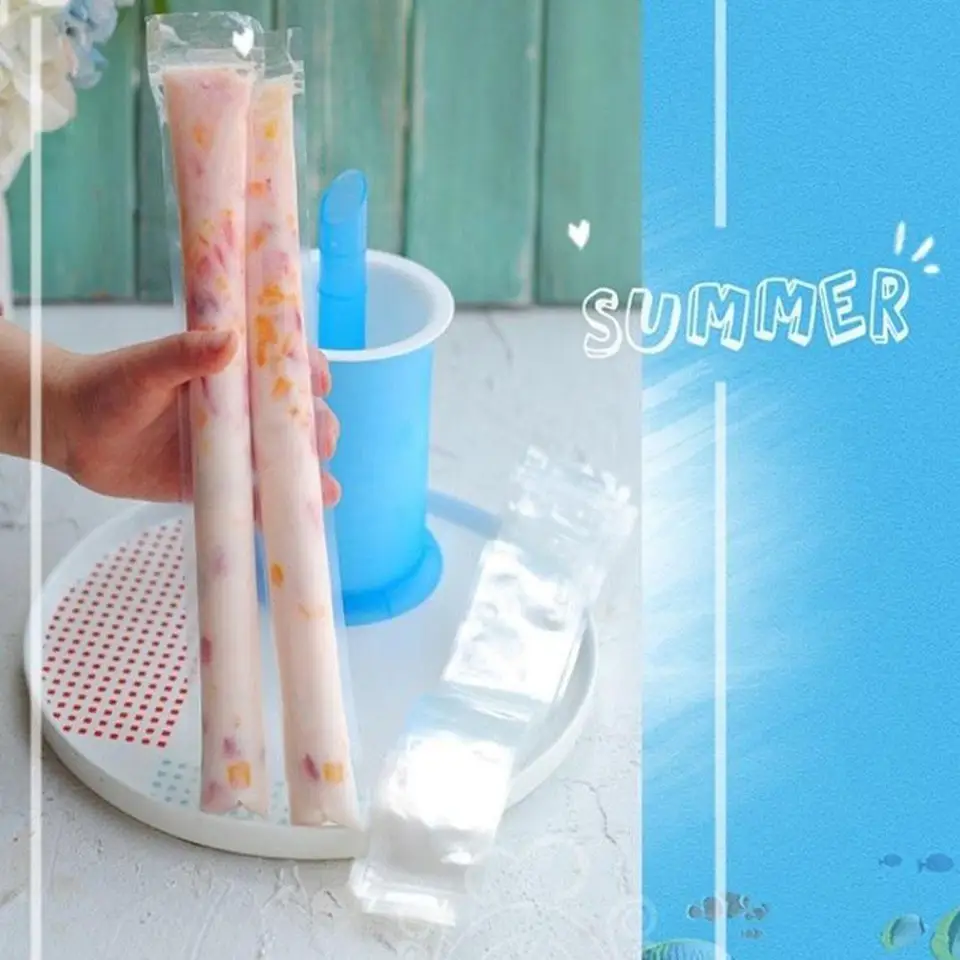 zip lock bag maker Cheaper Than Retail Price> Buy Clothing, Accessories ...