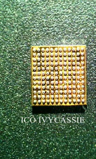 MAX77686-For-Samsung-S3-I9300-Power-IC-PM-Chip.jpg