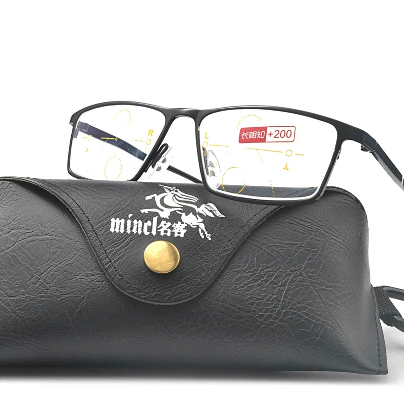 men-gradually-progressive-multi-focus-reading-glasses-smart-zoom-dual