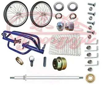 Tricycle-Conversion-Kit.jpg