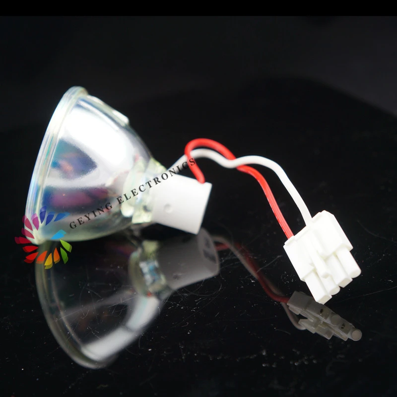 Lampe de budgétaire d'origine sans boîtier SHP58 pour X2 bery ...