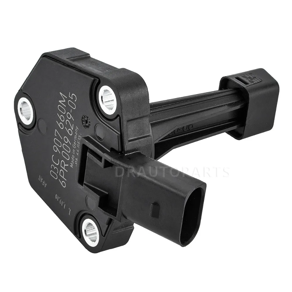 salario cuota de matrícula Escribe email sensor nivel aceite audi a6 ...