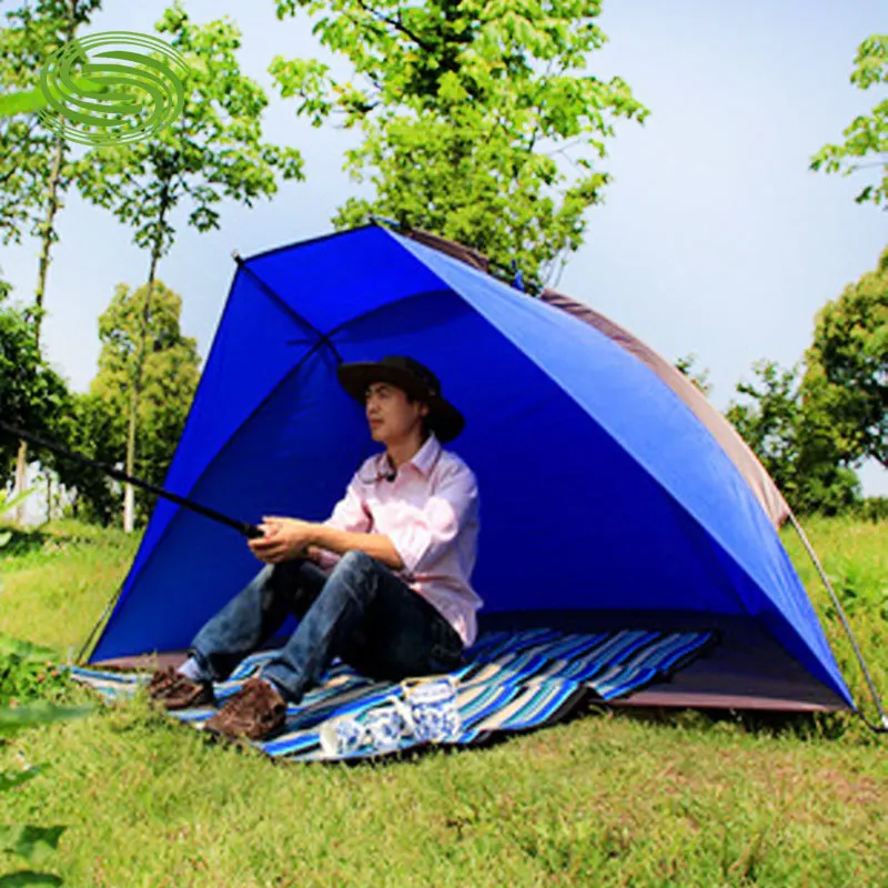 Купить и розничная одного двухместных палатках пара пляж палатка ...