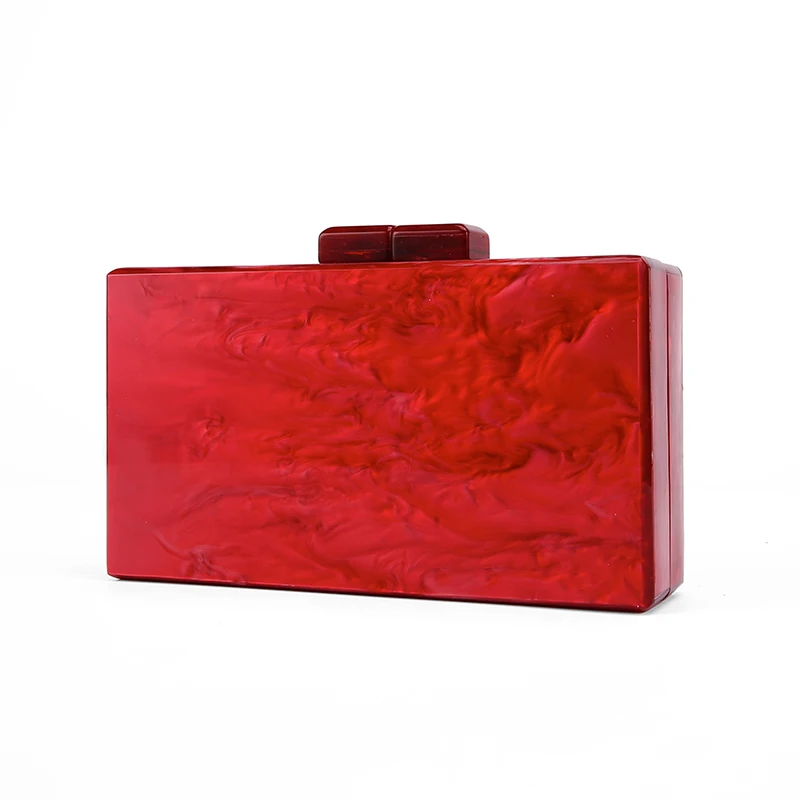 Acrylic-Bags-Women-Bags-For-Women-2017-Acrylic-Box-Clutch-Summer-Beach ...