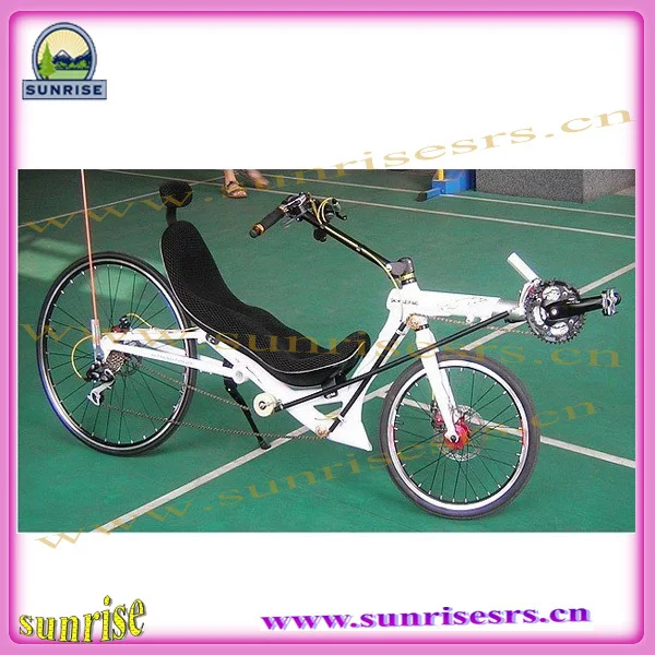 2 wheel recumbent bike recumbent trike recumbent bicycle|bike kid|bike ...