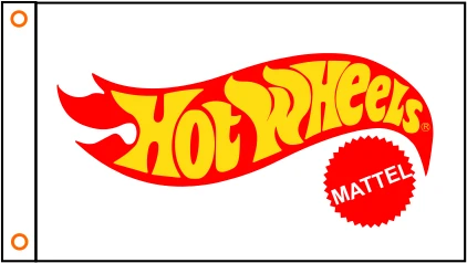 Free Hot Wheels Logo Transparent, Download Free Hot Wheels Logo AFB