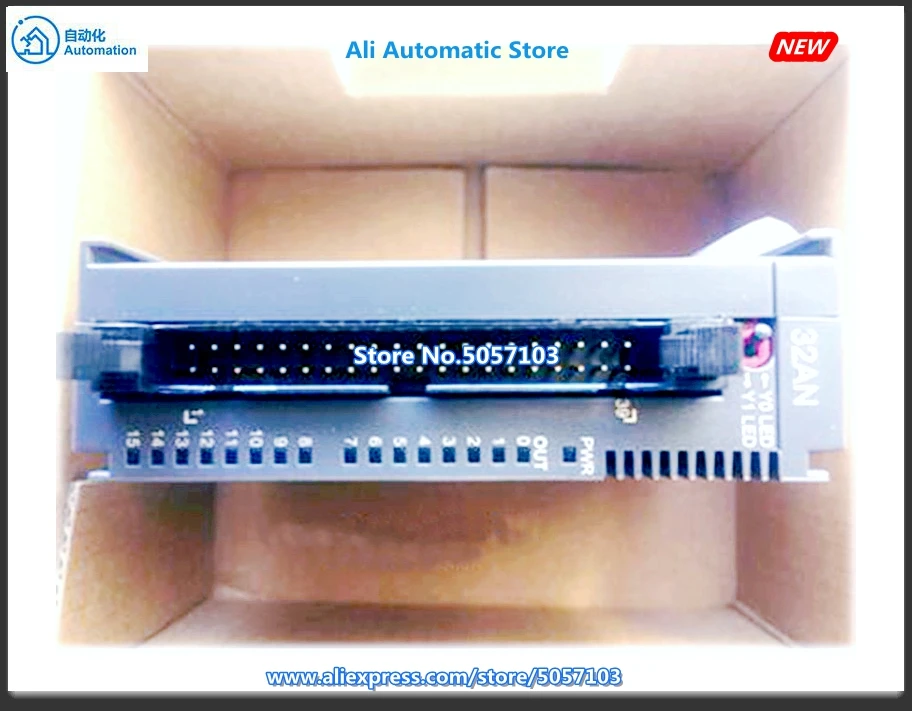 AS32AN02T A AS00SCM A AS64AN02T A nuevo|Soportes| - AliExpress