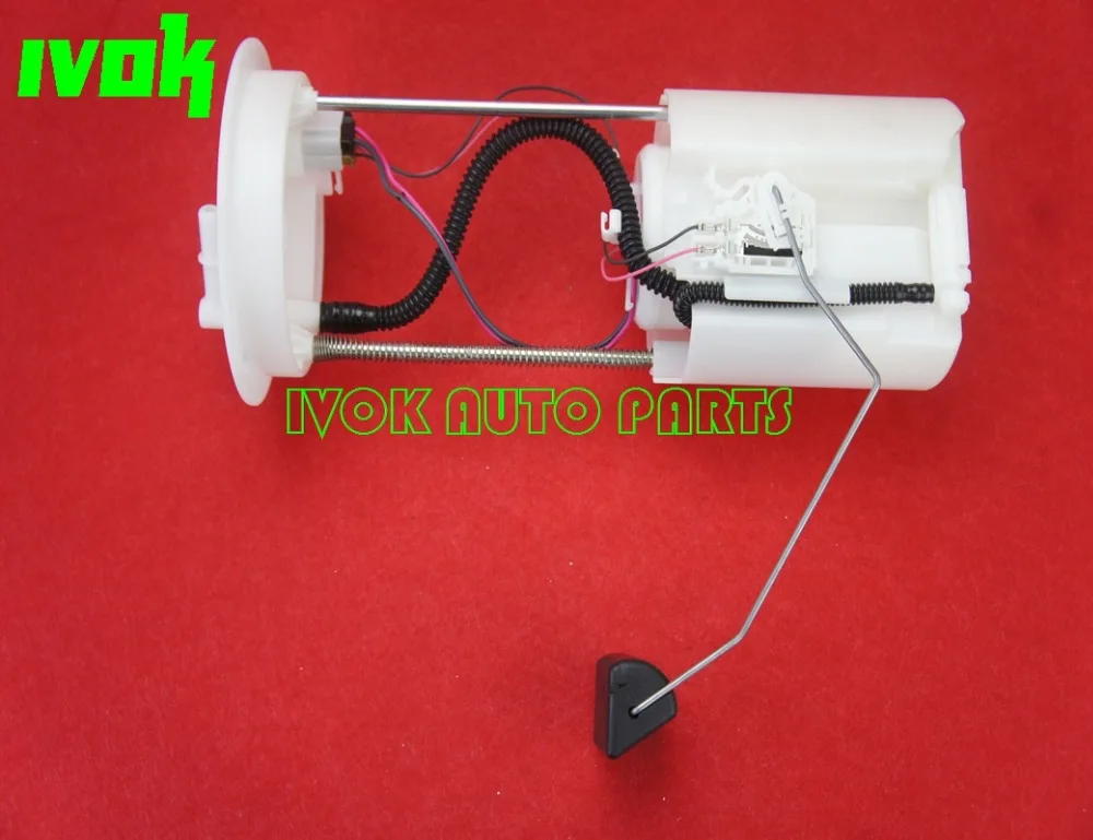 12 15 혼다 CR V CRV 17708 T0A 003 17708T0A003 17045 T0A 000 용 연료 펌프 모듈 ...