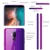 Ulefone P6000 Plus 6350mAh Smartphone Android 9.0 6inch HD+ Dual Camera ...