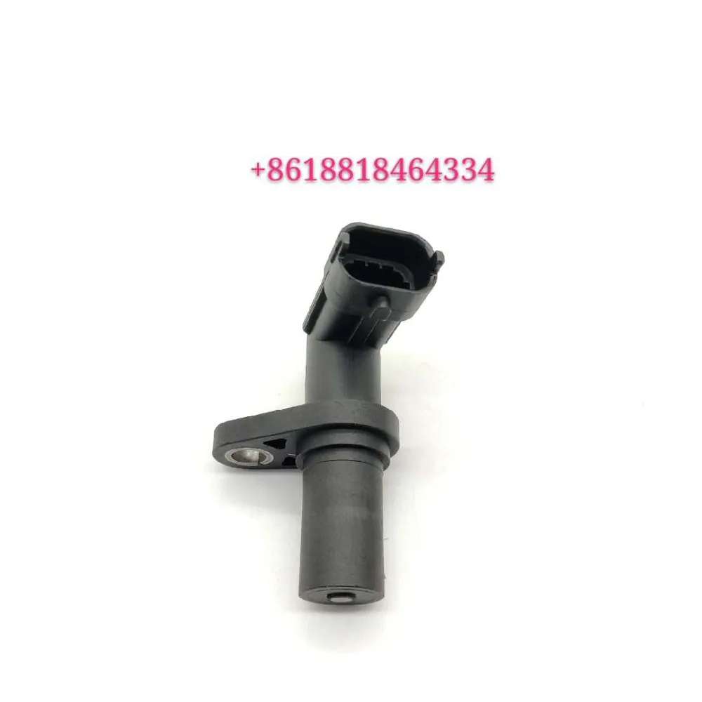 Sensor de posición del cigüeñal del motor, compatible con Hyundai I10 ...