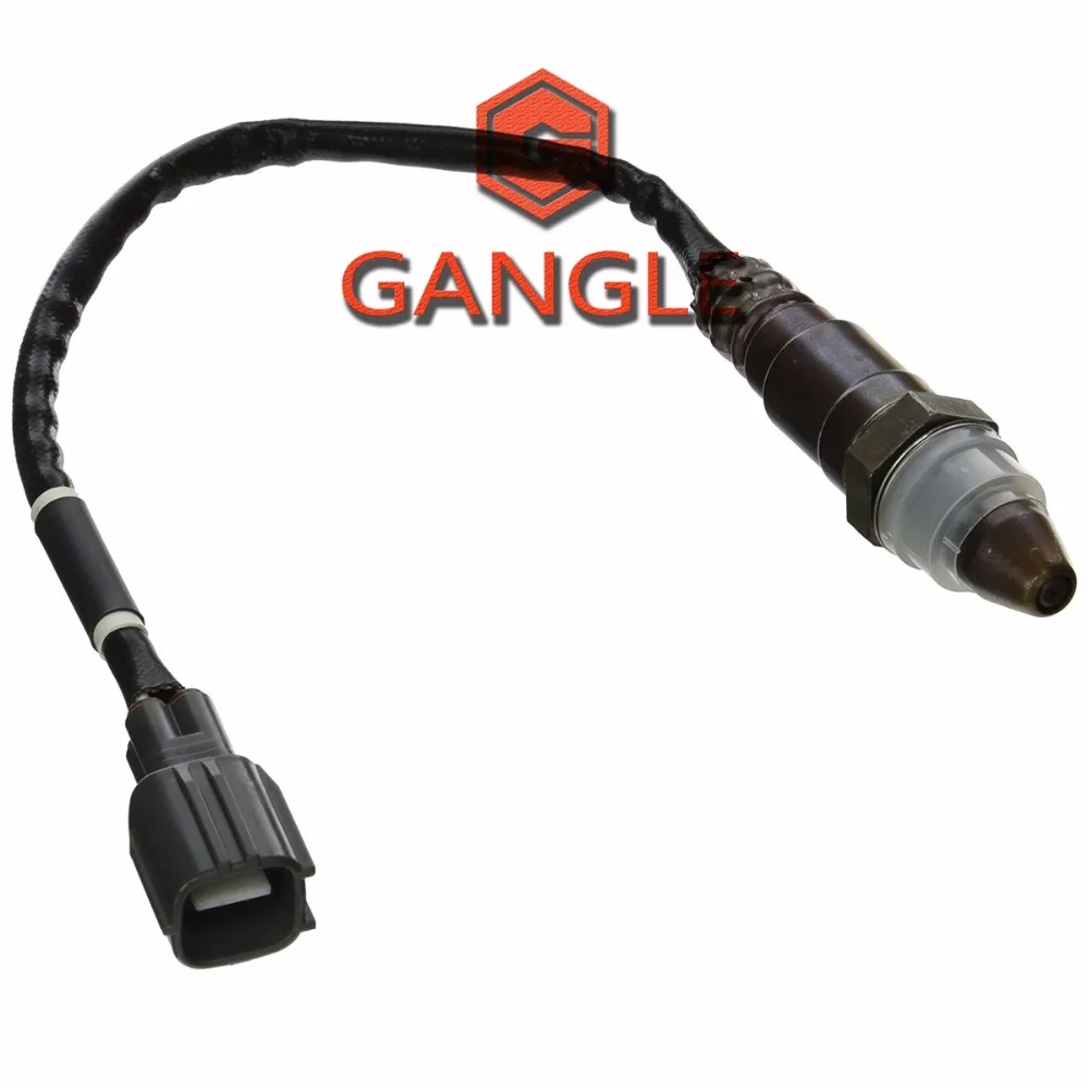 Oxygen-Sensor-O2-Lambda-Sensor-AIR-FUEL-RATIO-SENSOR-for-TOYOTA-SUBARU ...