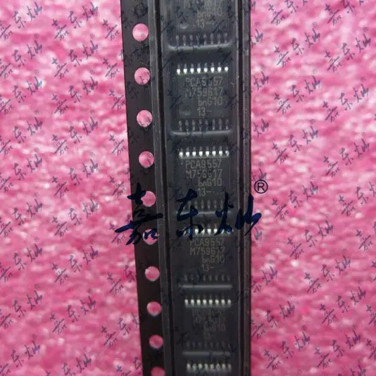 PCA9557 PCA9557PW TSSOP16 genuine|genuine camera|genuingenuine artist ...