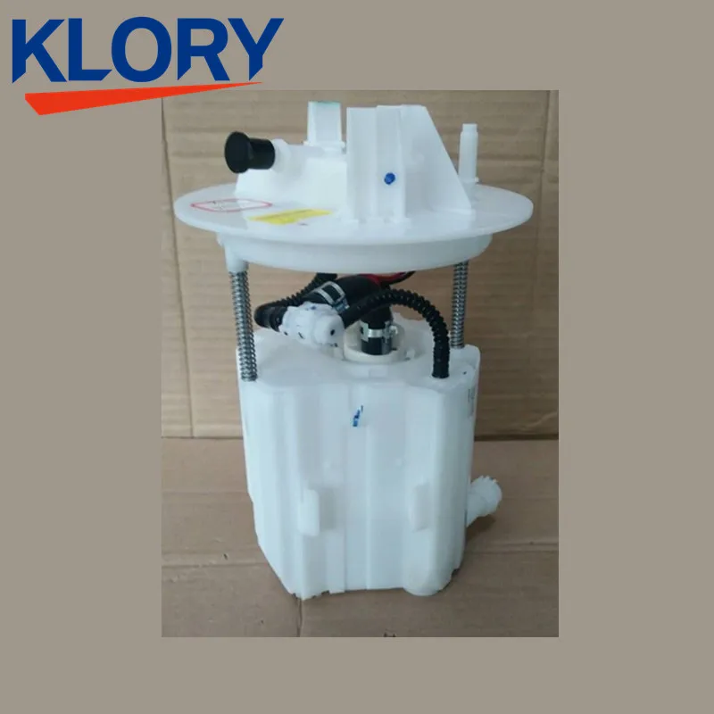 A1664702594 Top quanlity complete fuel pump assembly FOR Benz