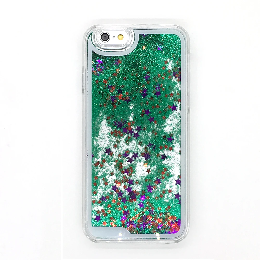 Iphone 5c Clear Protective Case