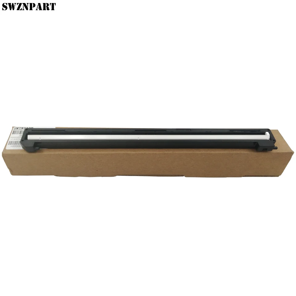 Sensor CIS scanner unit Scanner Head Contact Image Sensor for Samsung ...