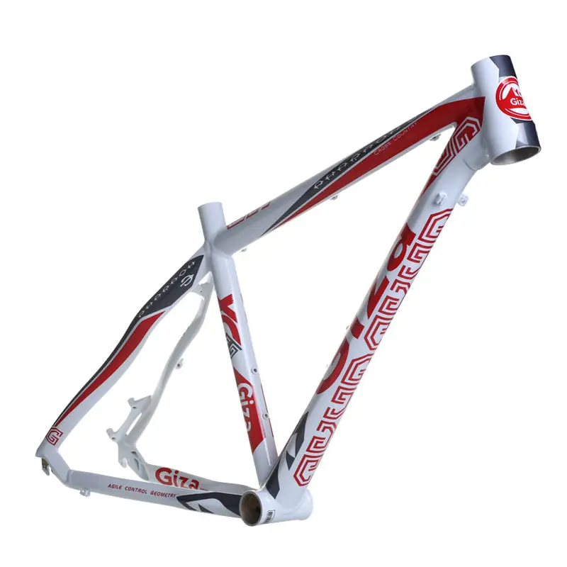 haben Waffe Neugierde alu 7005 fahrrad Krone Lima Sponsor