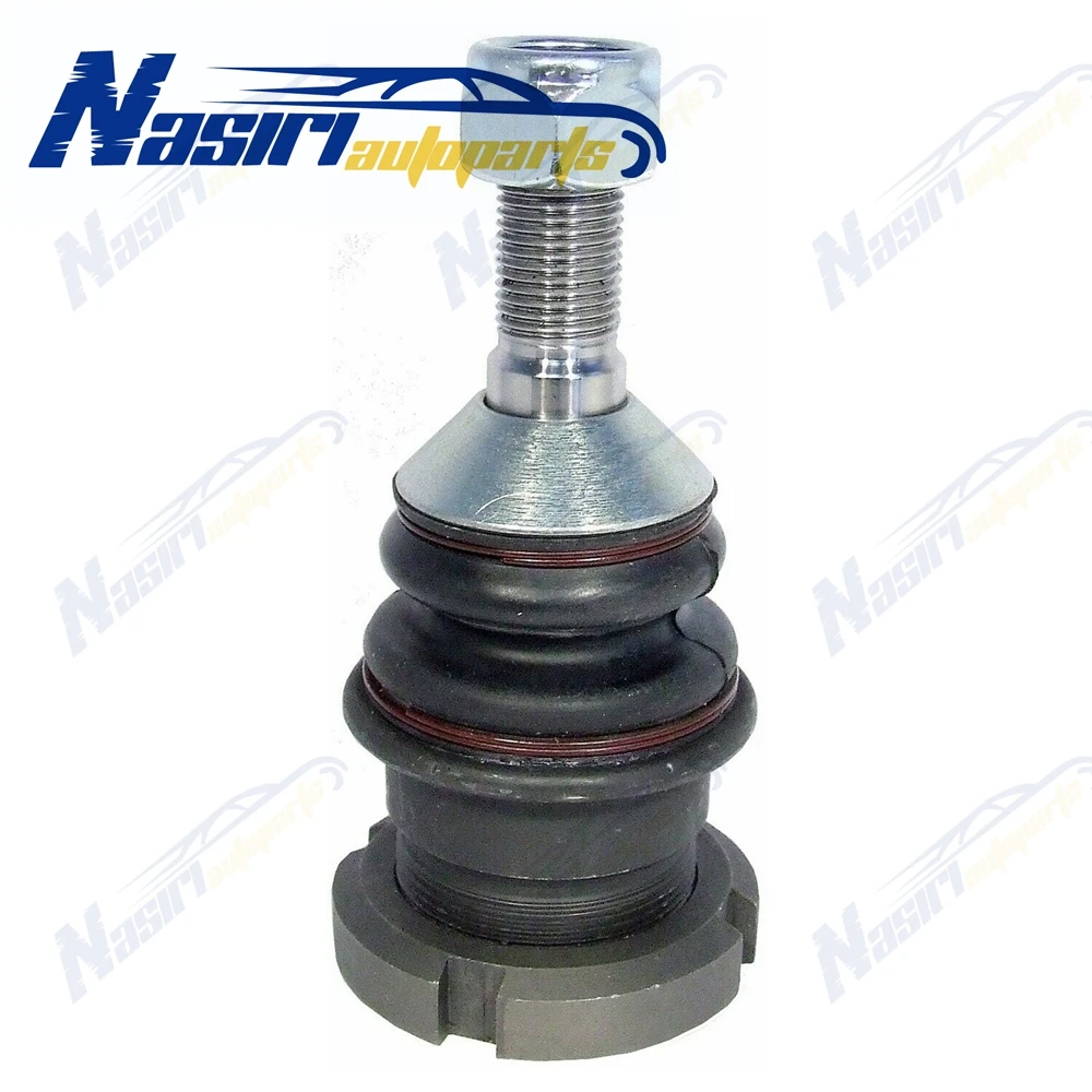 Juntas de bola traseras para Mercedes X164 W164 W251 V251 GL320 GL450 ...