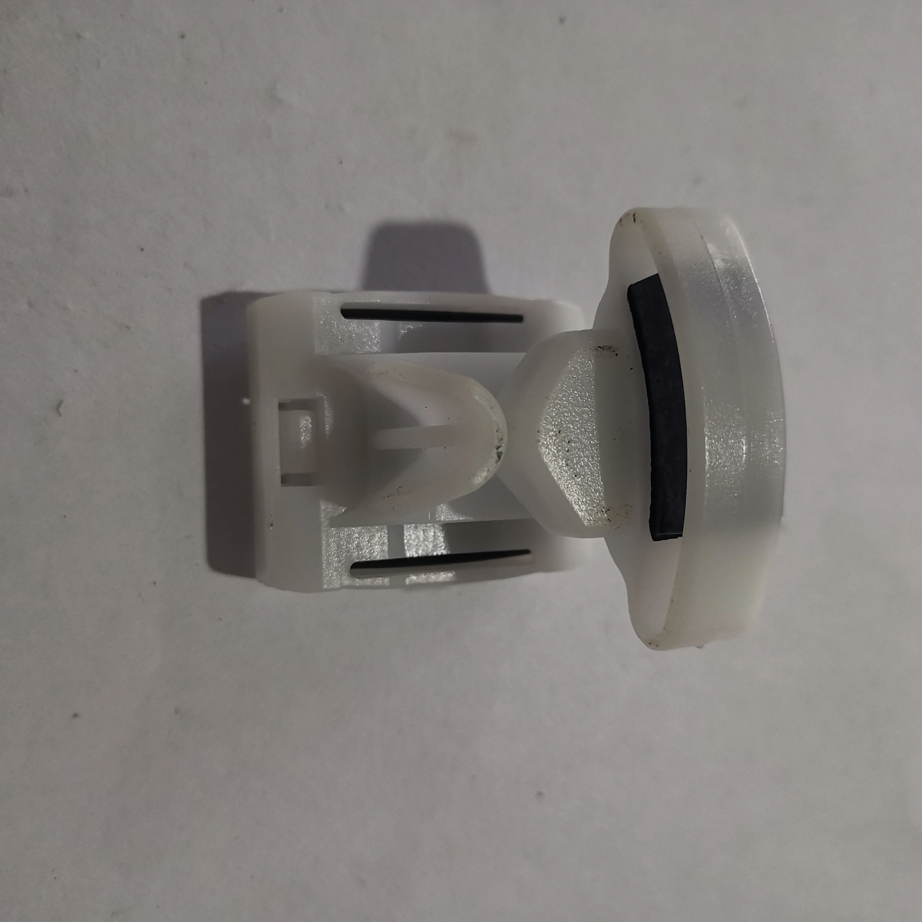 OEM 1267200042 窓レギュレータスライドブロック W126 用 S-CLASS