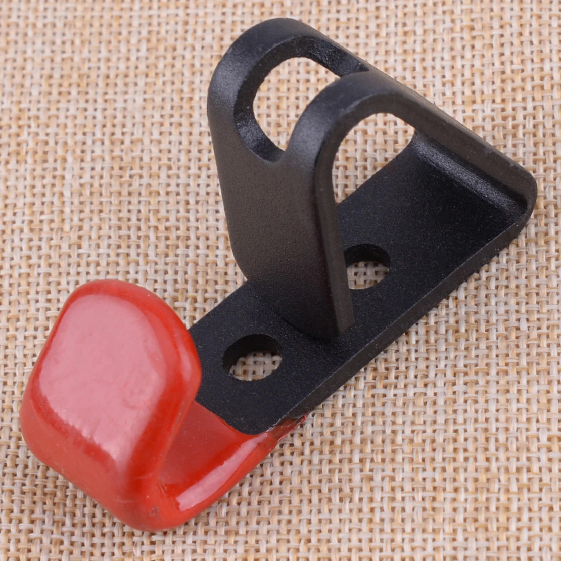 Accessoire pneumatique,Crochet de course mural de haute qualité,6 ...