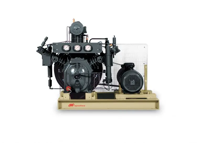 15T2X200 35, 35barg,High Pressure Air Compressors|compressor air ...
