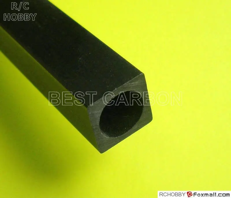 4 10 X 8 X 1000 Pultruded 4 10 X 8 X 1000 Pultruded