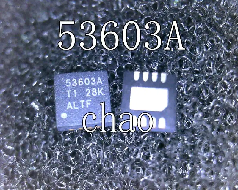 5-pieces-TPS53603ADRGR-TPS53603A-53603A-QFN8.jpg