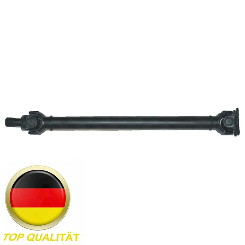 AP03 Front Propeller Drive Shaft for BMW X5 E70, for BMW X6 E71 E72 ...