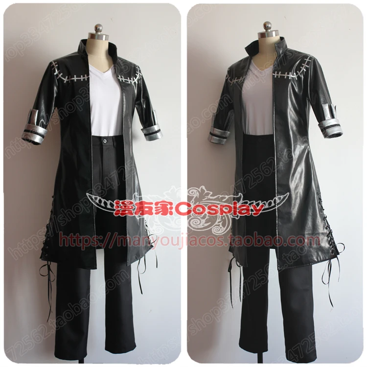 My-Hero-Academia-Dabi-Cosplay-Costume.jpg