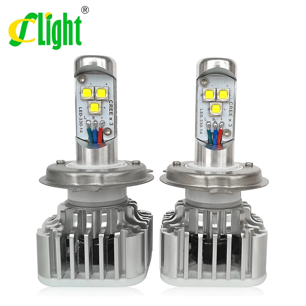 Online Buy Wholesale h9 led bulb from China h9 led bulb Wholesalers ...