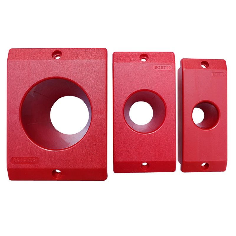 square-round-BT30-BT40-BT50-HSK63-HSK50-toolholder-sleeve-collecting ...