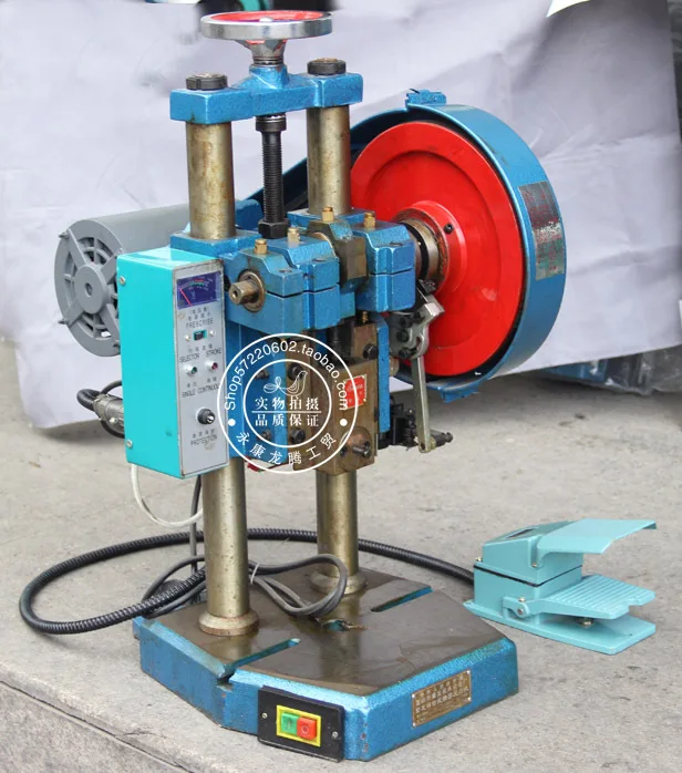 jb04 1 desktop desktop punch presses, press 1 ton electric presses with ...