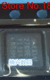 2Pcs MAX2769ETI MAX2769 MAX2769ETI+ 2769E MAXIX|2pcs|2pcs set - AliExpress